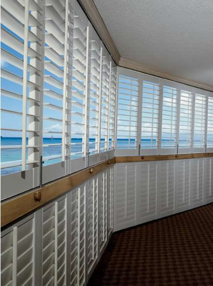 Shutter Empire Orlando #1 Plantation Shutters Blinds Shades wood ...