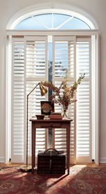 Shutter Empire Orlando #1 Plantation Shutters Blinds Shades wood ...