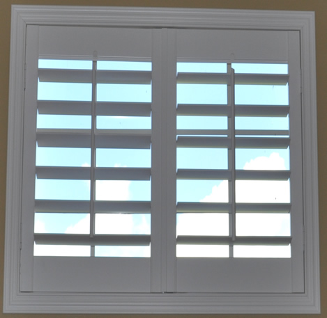 Shutter Empire Orlando Custom Plantation Shutters, Interior Shutters ...